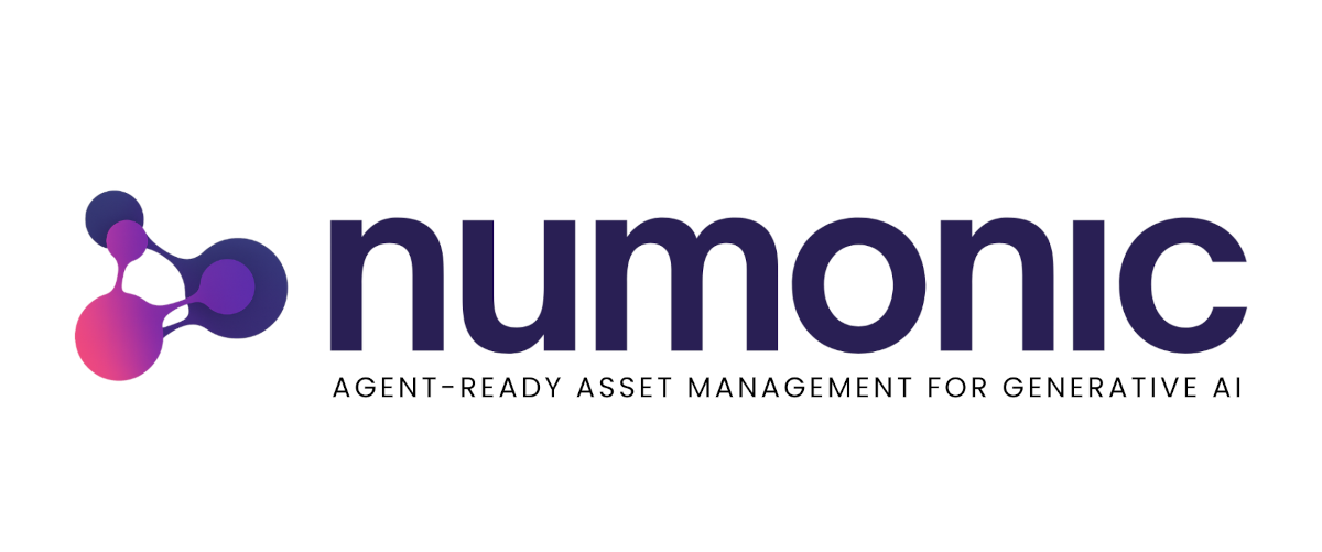 Numonic AI