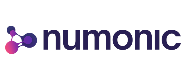 Numonic